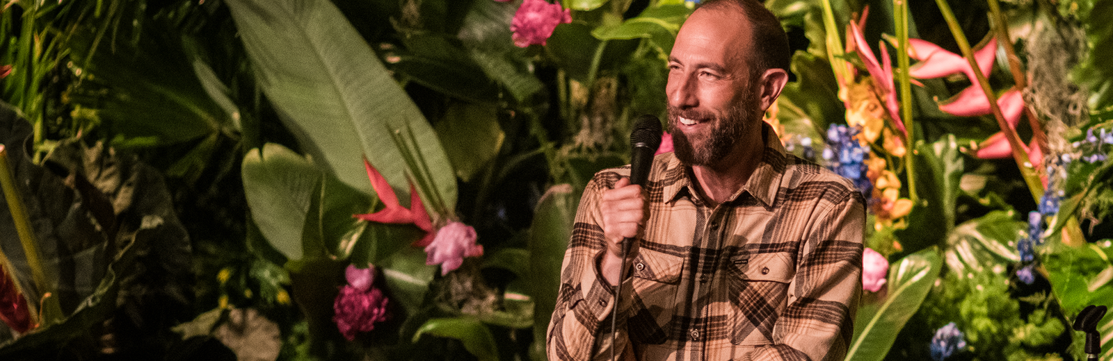 Ari Shaffir | Official Website and Online Store – Ari Shaffir ...