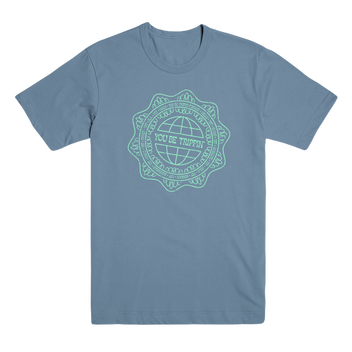 Ari Shaffir | Official Website and Online Store – Ari Shaffir ...