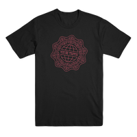 Ari Shaffir | Official Website and Online Store – Ari Shaffir ...