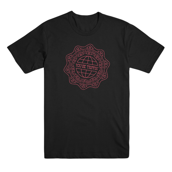 Ari Shaffir | Official Website and Online Store – Ari Shaffir ...